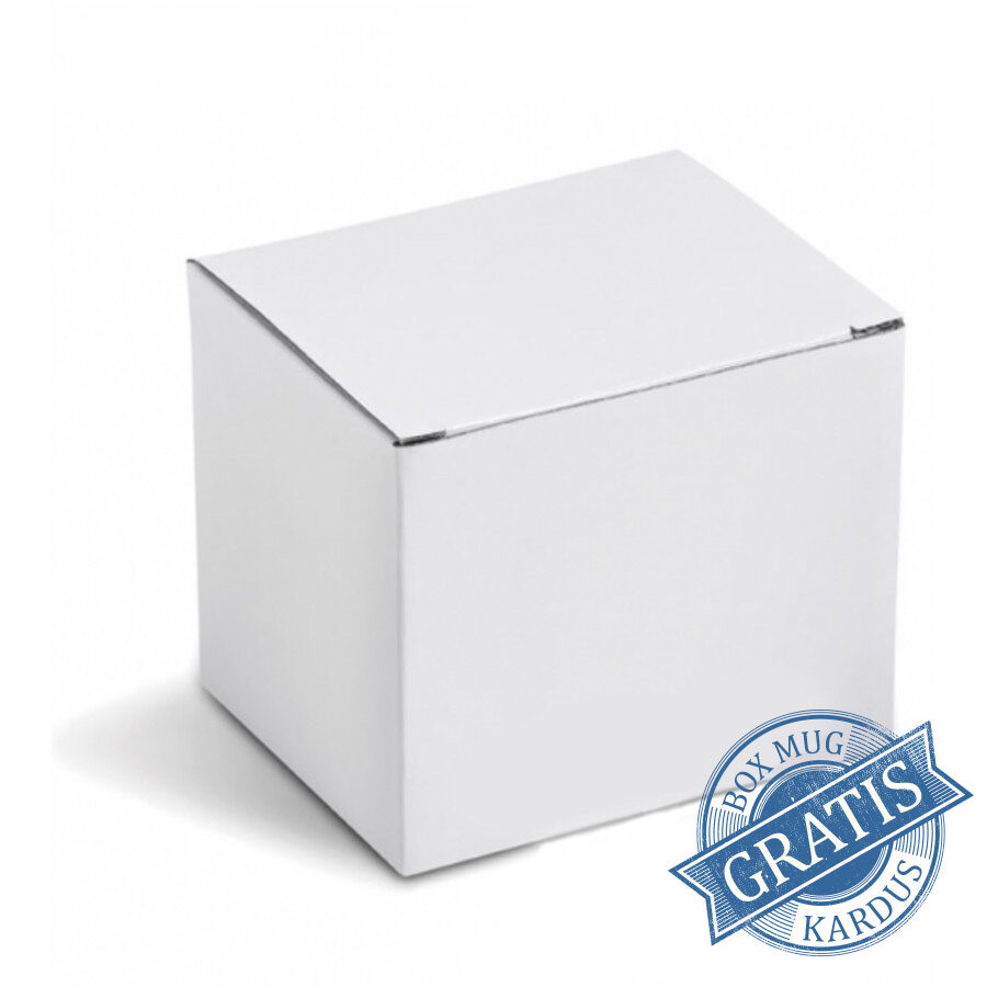 Mug Gelas Huruf Inisial Y Z & Mug Gelas Keramik Premium Gift Hadiah ...